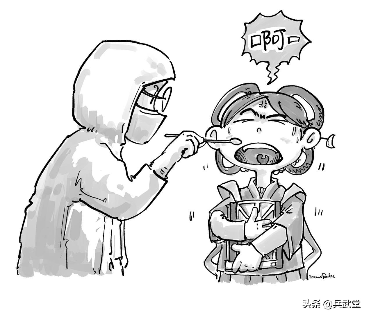 嫦娥五号继续加班，将飞向拉格朗日点，为土木星探测做准备 -6park.com