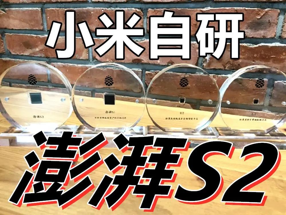 The Dutch DUV lithography machine is suddenly released, the demand in ...