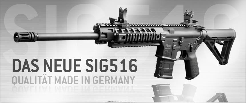 The US military's new 6.8mm caliber rifle, what is the origin of the ...