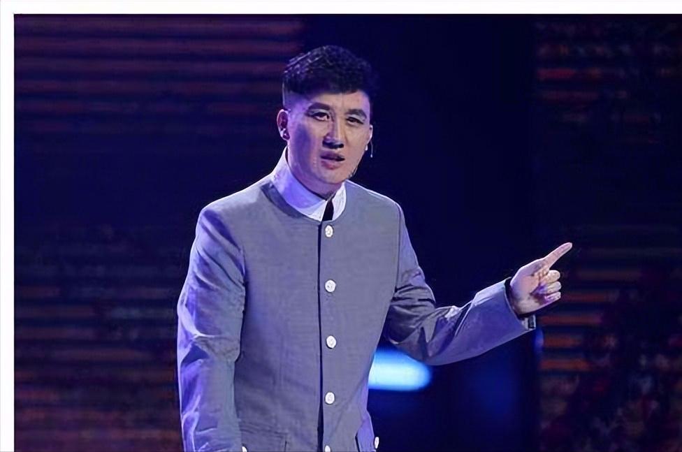 Once Yang Shulin quits, is it still necessary for Benshan Media, where ...