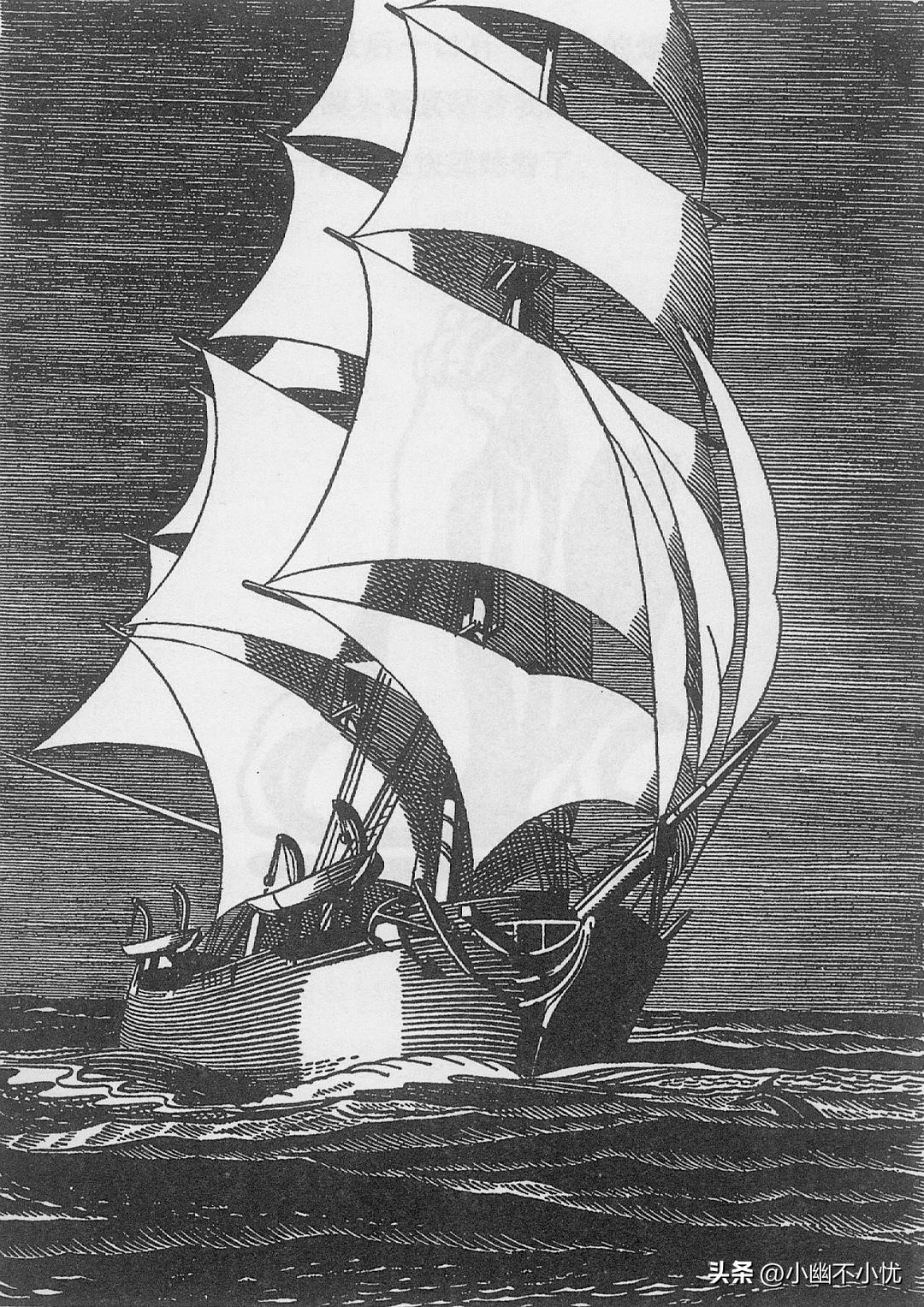 Moby Dick: The Encyclopedia of the Whaling Industry?Fable?Unearthed ...