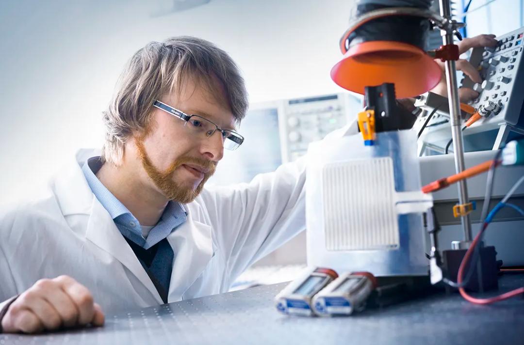 Four magical theories that you may not be able to accept, but have been ...