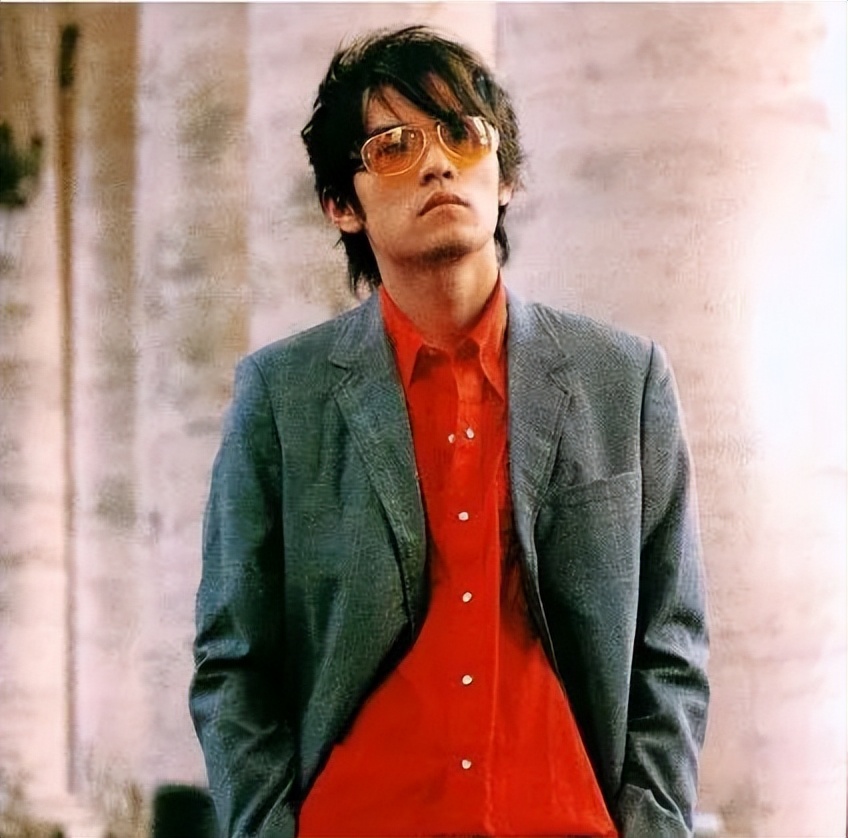 Only the young Jay Chou can beat Jay Chou - iNEWS