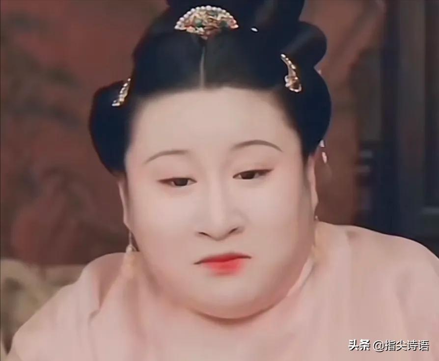 Hammer how beautiful Na Lisa used to be!What has she been through? - iNEWS