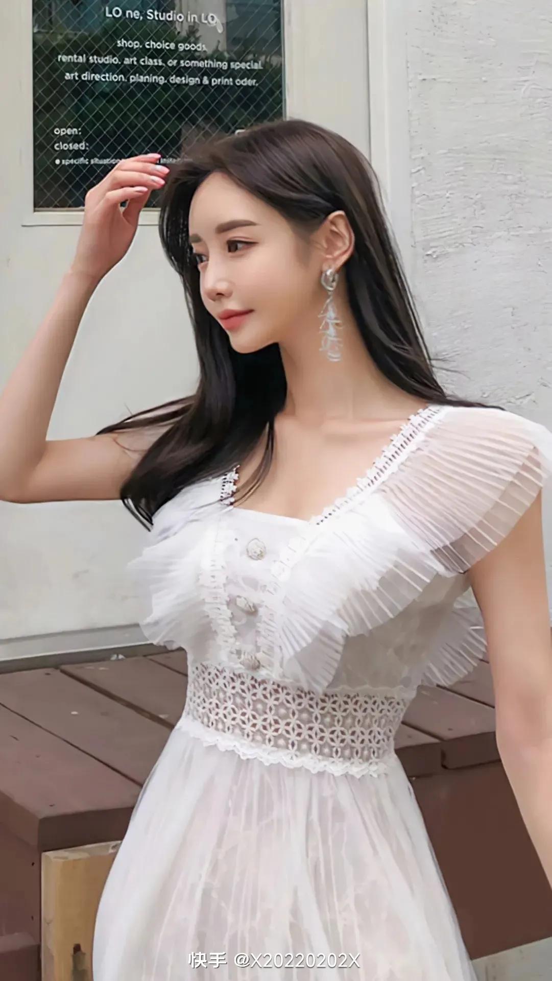 Sun Yunzhu Sun Yunzhu The Goddess Of The Generation Is Beautiful Inews