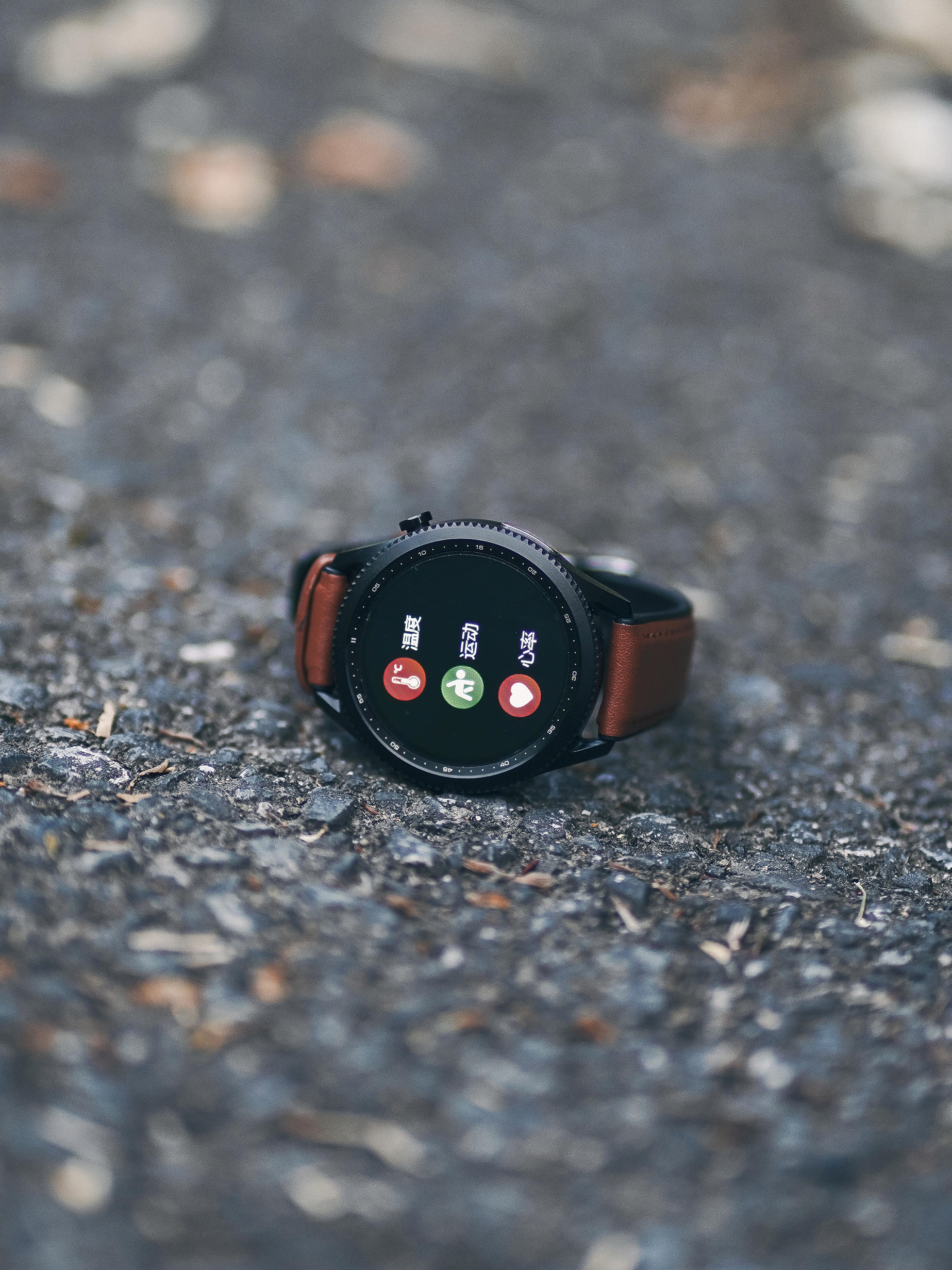 Best value for money!Dido E10 blood pressure ECG smart watch hands-on experience - iNEWS