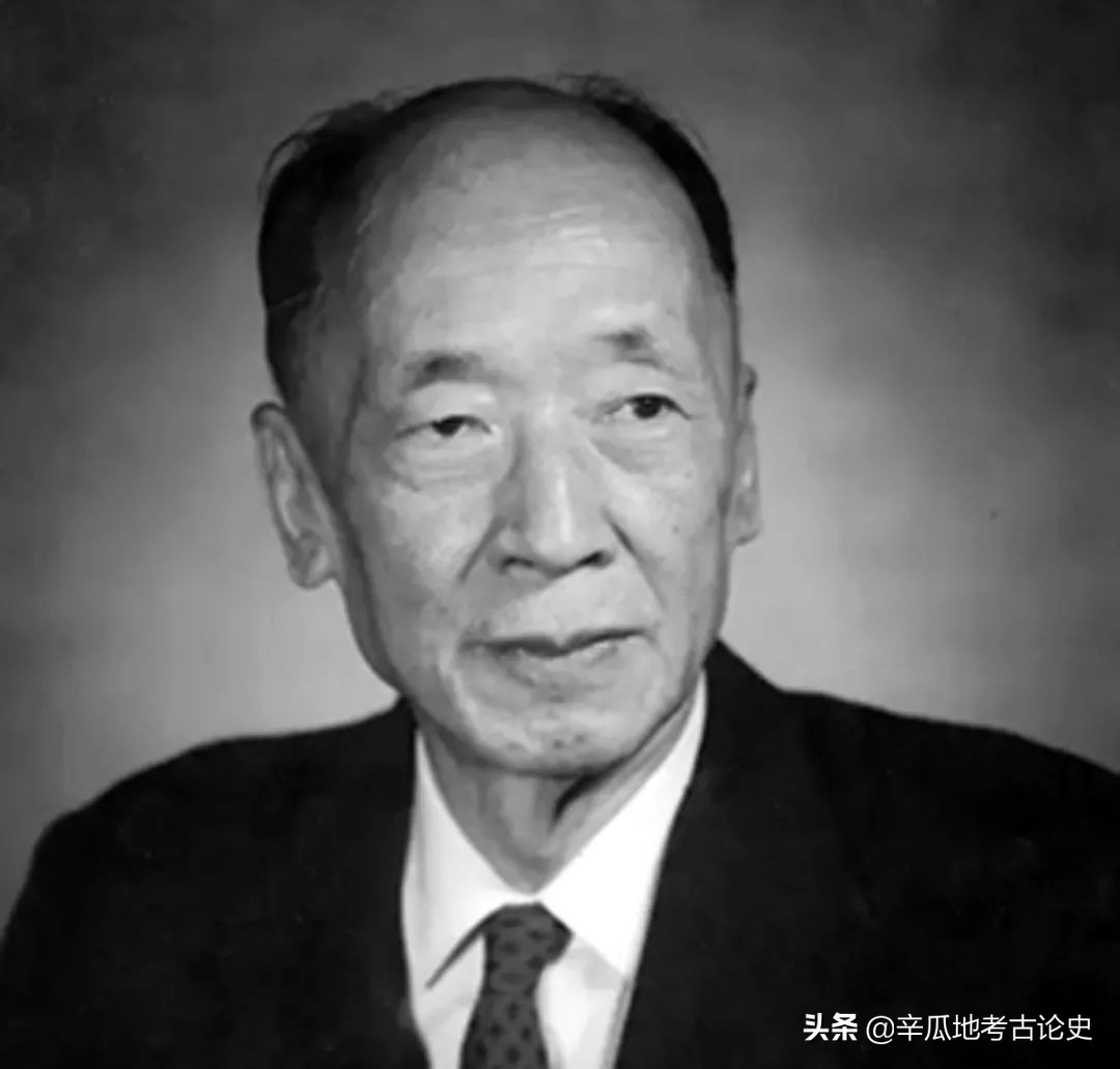 Li Ji: The Missing Master - iNEWS