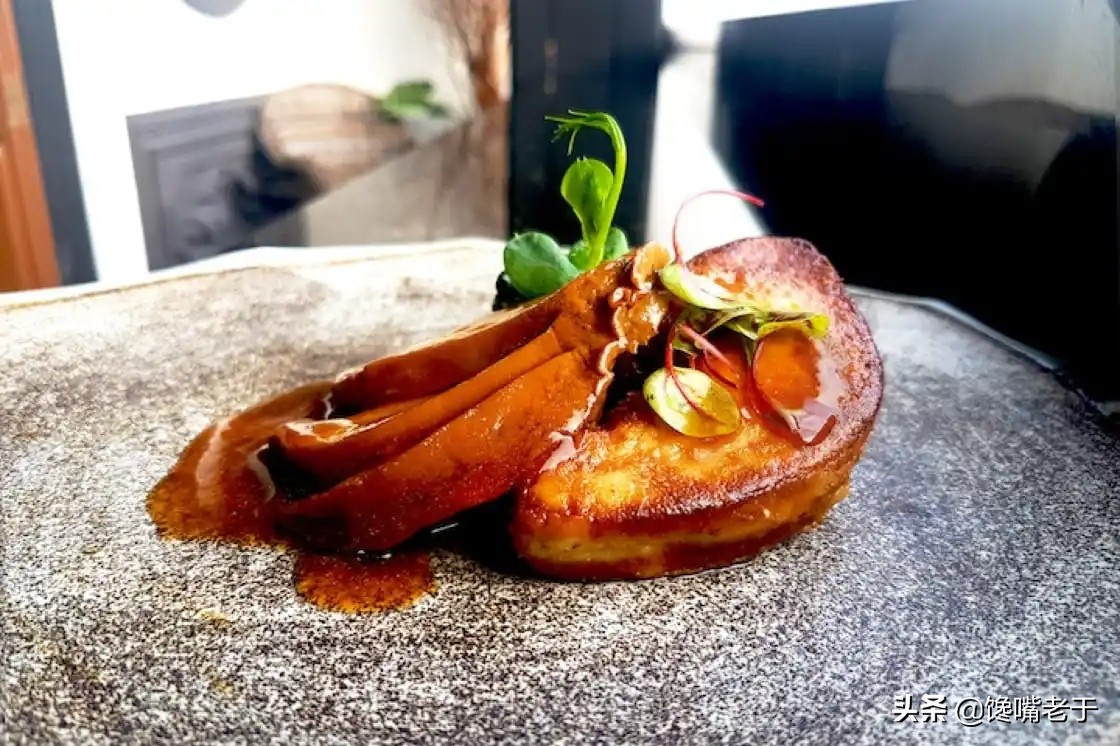 They are all foie gras. What is the difference between French foie gras and Chinese foie gras?It ...