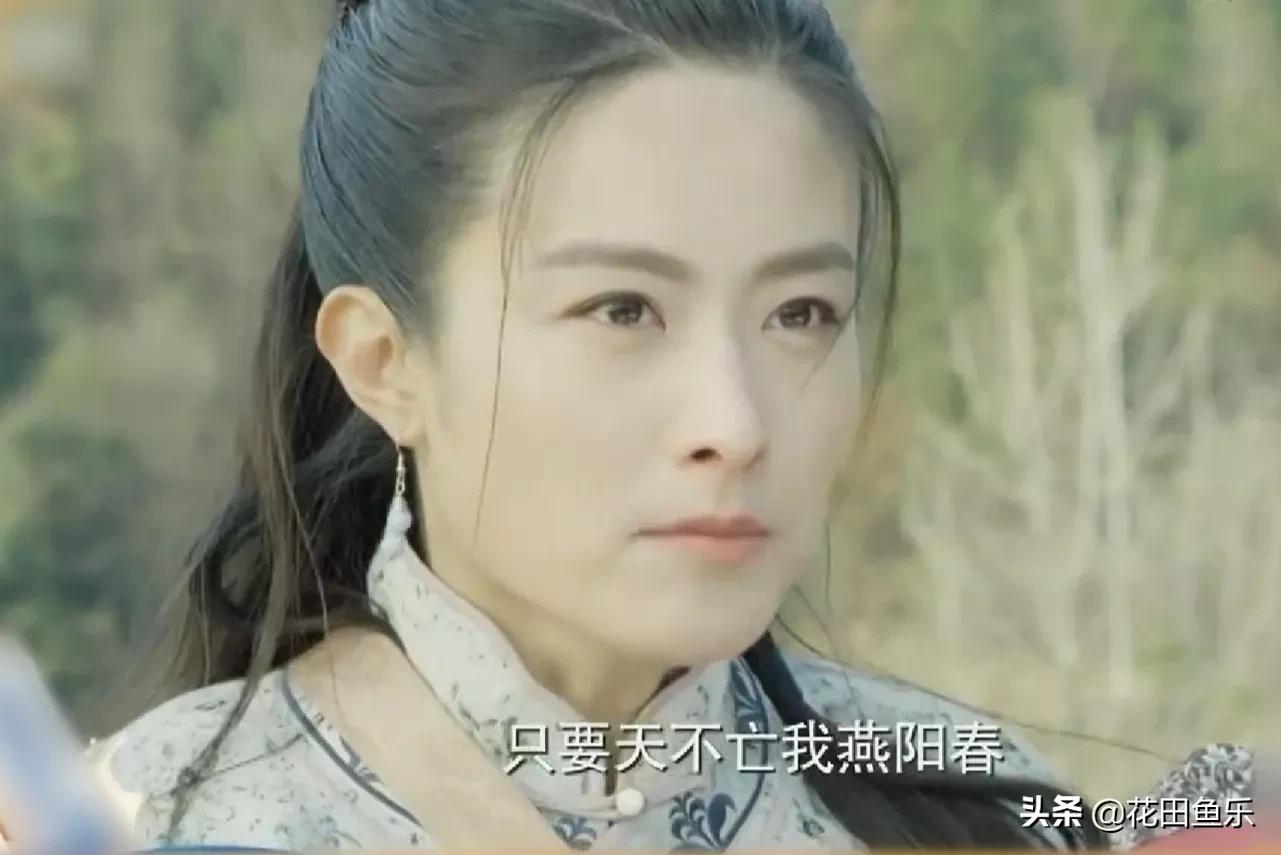 After 18 years of debut, he has participated in more than 50 works. Why ...