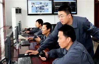 Asia's first Chinese homeland air defense command and control system ...
