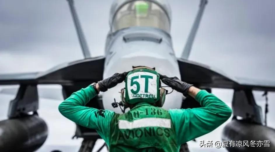 The world's top ten defense contractors in 2020, all of them are top ...