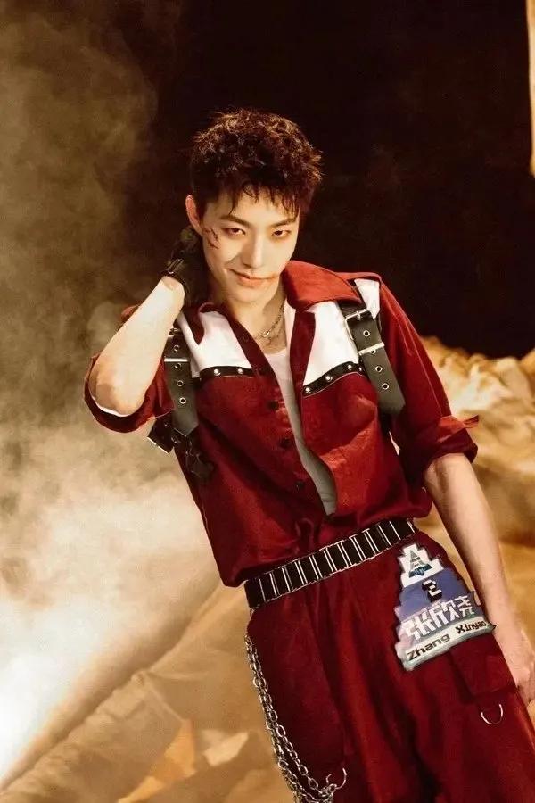 The late "gu king in the world" turned from a rural child into a rich ...