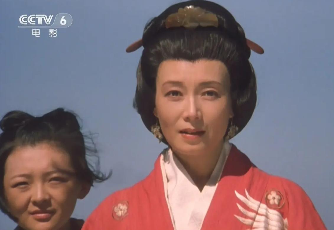 Details of the death of actress Yoko Shimada from bowel cancer ...