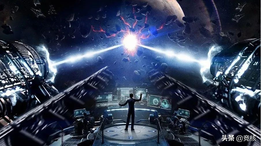 8 years, 29 products, revealing the story behind NetEase's self ...