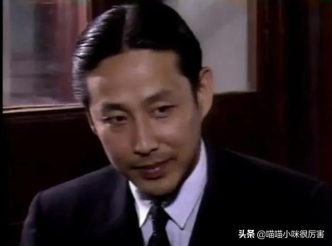 22 years after "Besieged City", director Huang Shuqin passed away, what ...