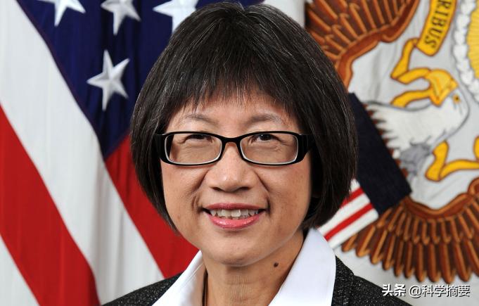 Xu Ruobing introduced some adjustments to the defense budget in 2023 ...