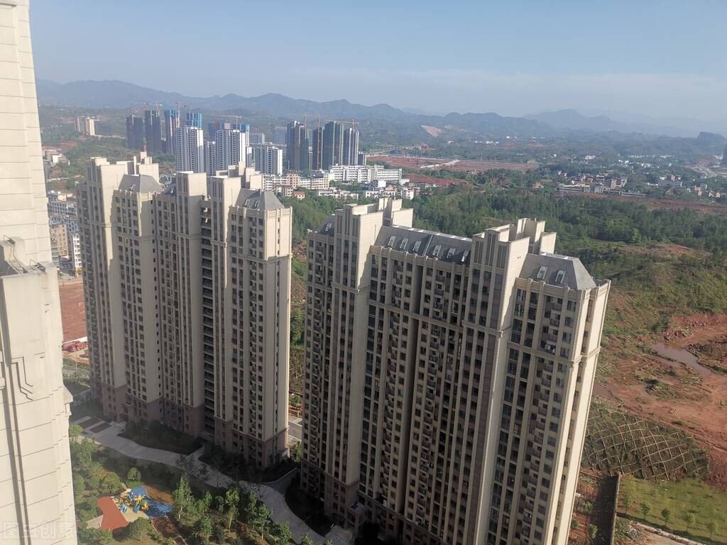 Why did Hong Kong stock giants enter the 3G field in the fifth issue ...