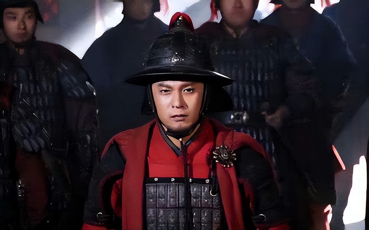 Why is Jinbing's Tiefutu rarely unearthed? The reason is simple, you can understand it at a ...