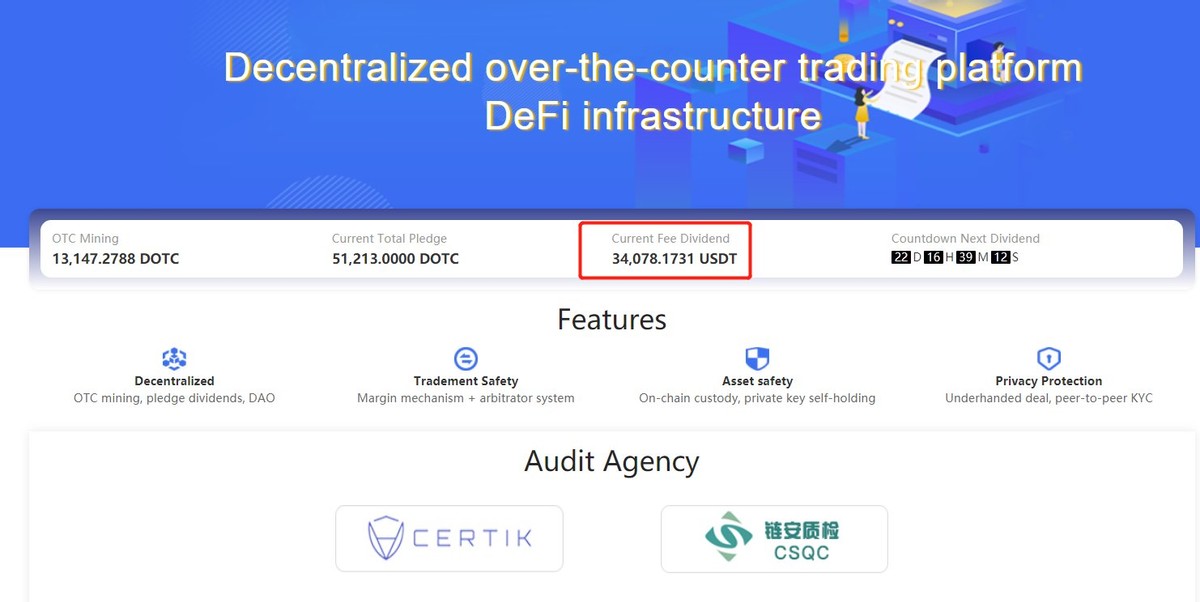 7 Best P2P Trading Platforms for 2022 - iNEWS