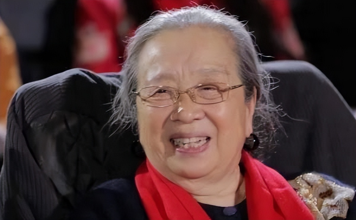 9 stars who were scolded for acting too well, some daughters were ...