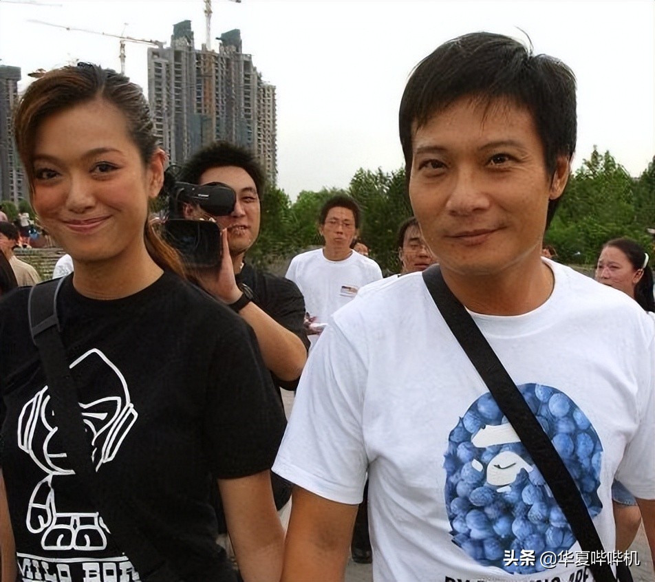 The truth about Guan Xiumei's popularity and withdrawal - iNEWS