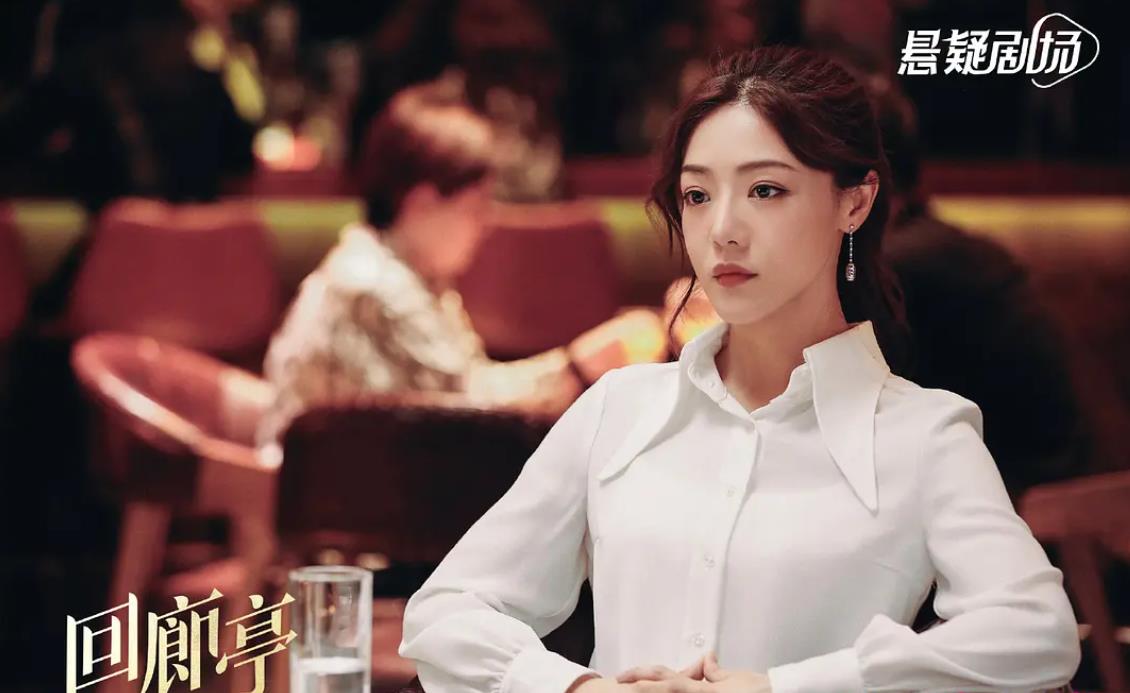 The medical drama "Everything About Dr. Tang" will be broadcast tonight ...