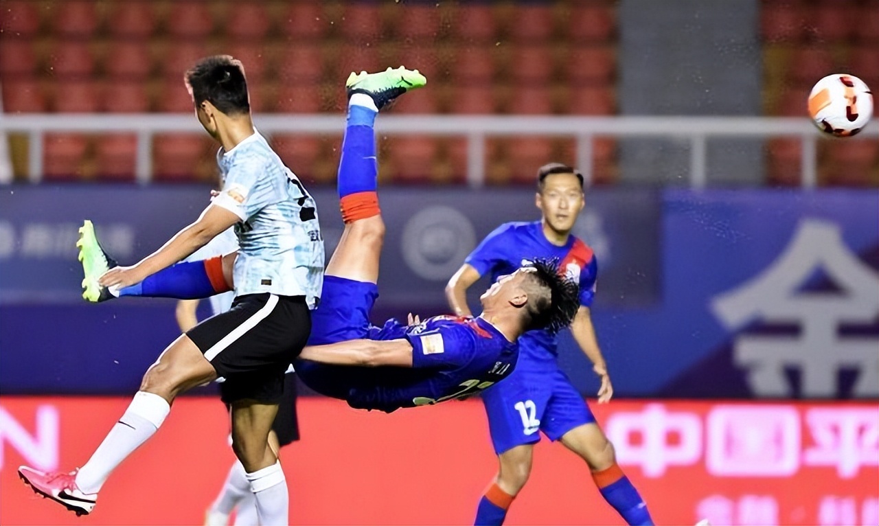 To lose, Li Jinyu can't play the old rivers and lakes!Continue to win ...