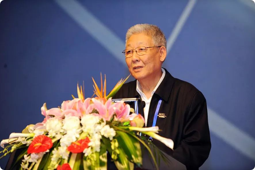 The crying "father of satellites" took to the aerospace road because of ...