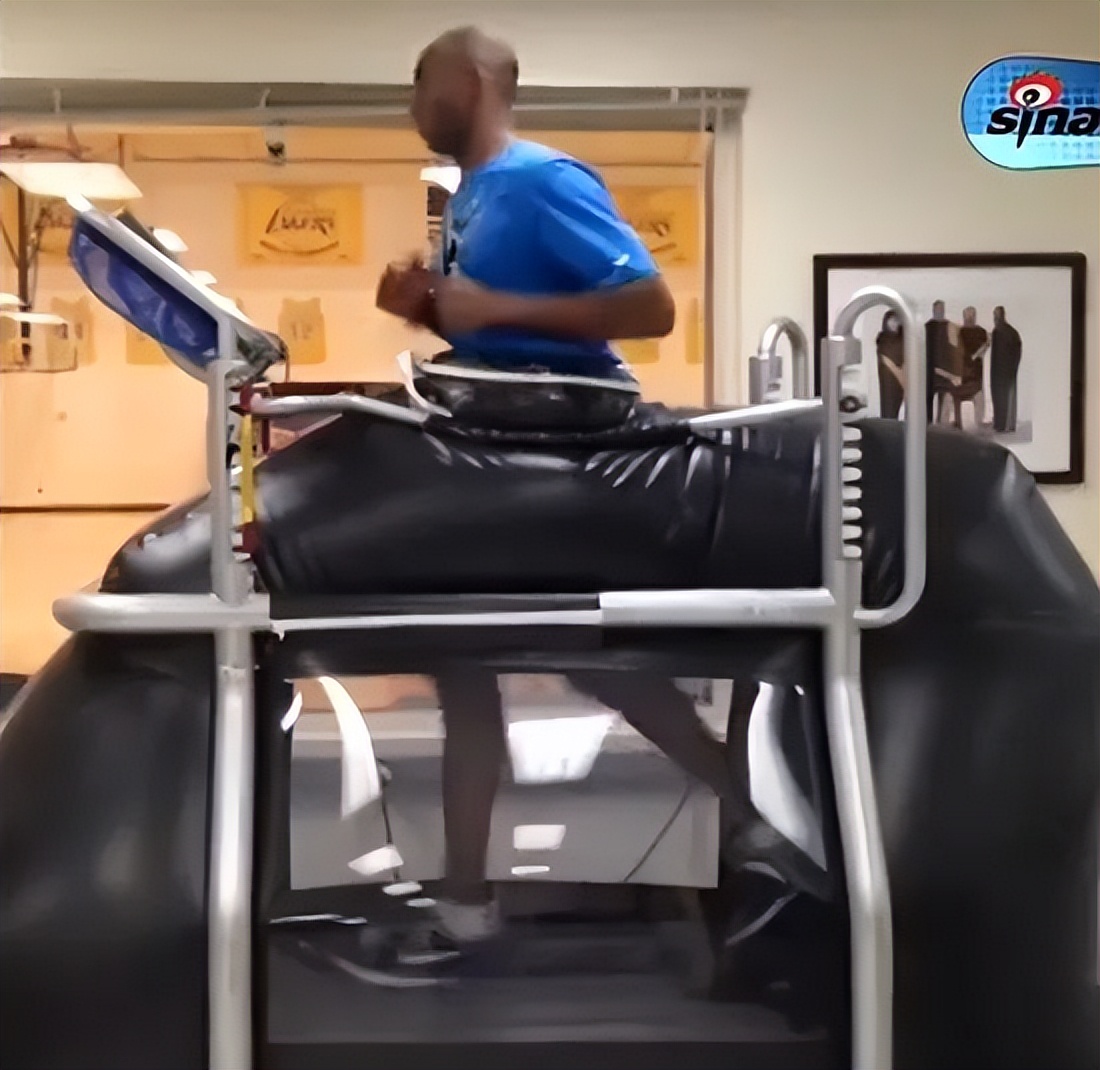 Curry's first FMVP, the road to NBA championship is sports ...