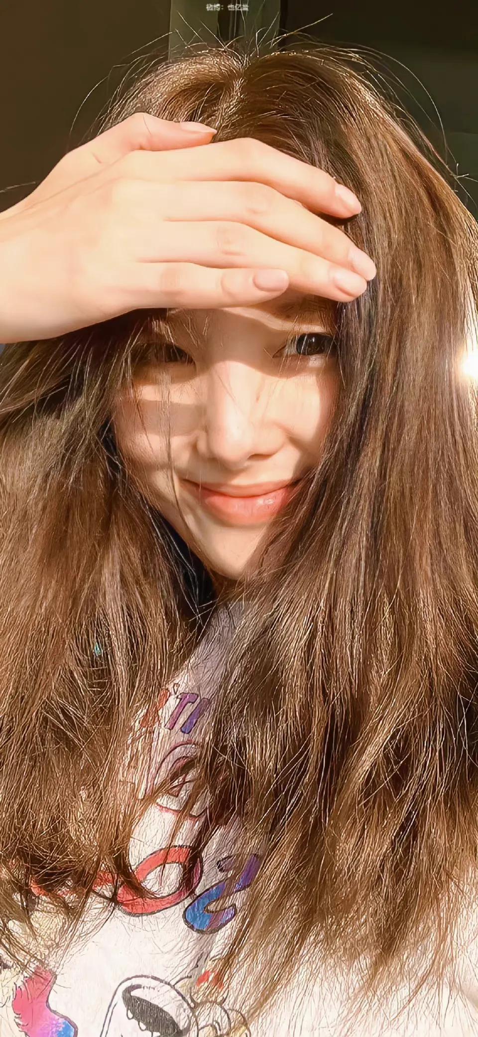 From Vitality Little Sweet Rabbit to Solo debut, take stock of Lin ...