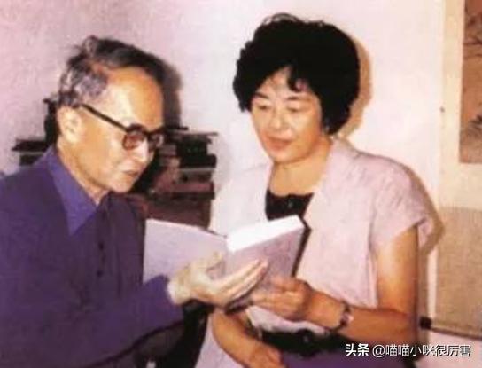 22 years after "Besieged City", director Huang Shuqin passed away, what ...