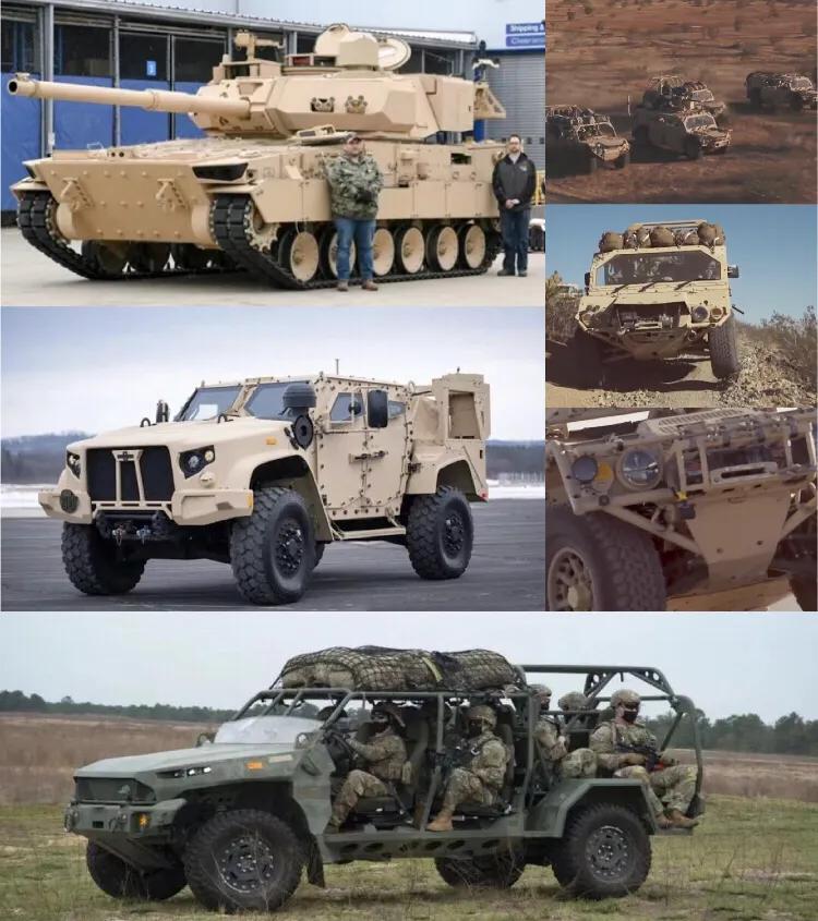 World Military Off-Road Vehicle Series 49: In order to match our CSK002 ...