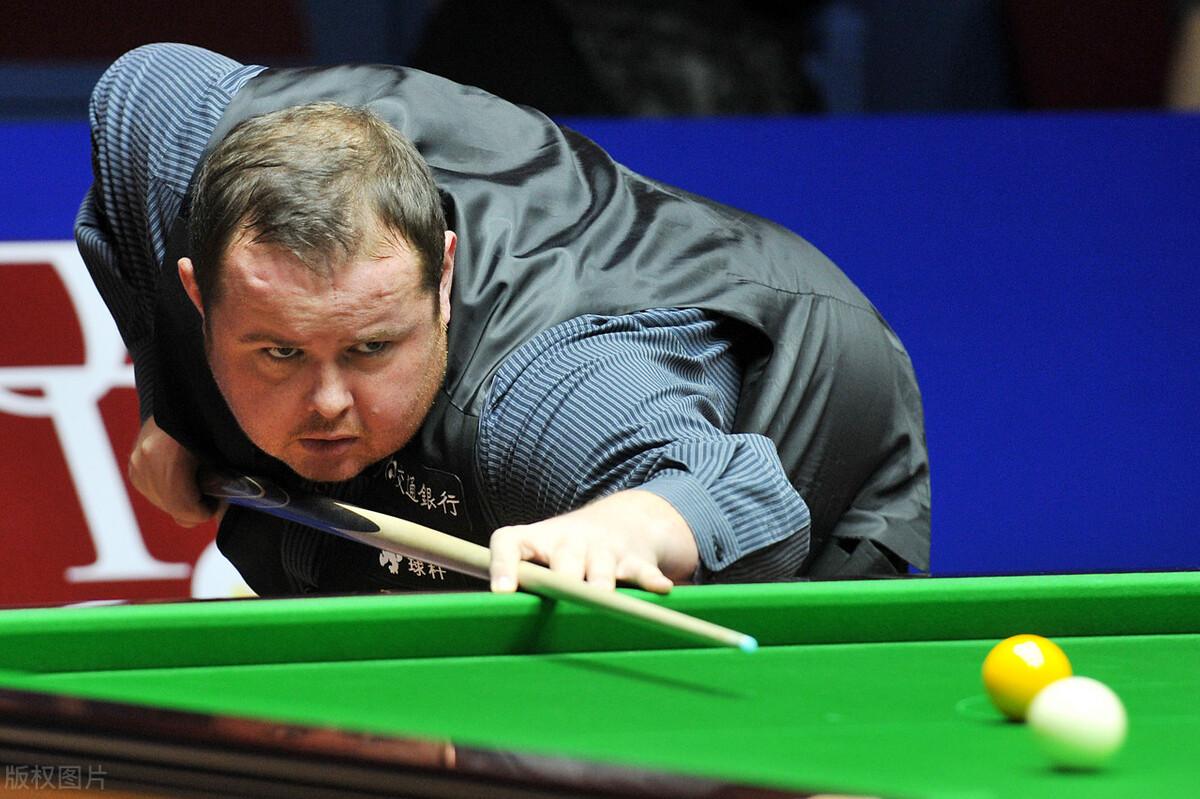 Snooker again exposed match-fixing scandal, England player banned for ...