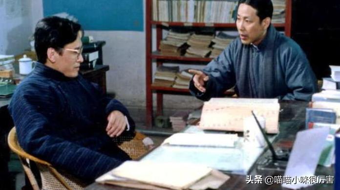 22 years after "Besieged City", director Huang Shuqin passed away, what ...