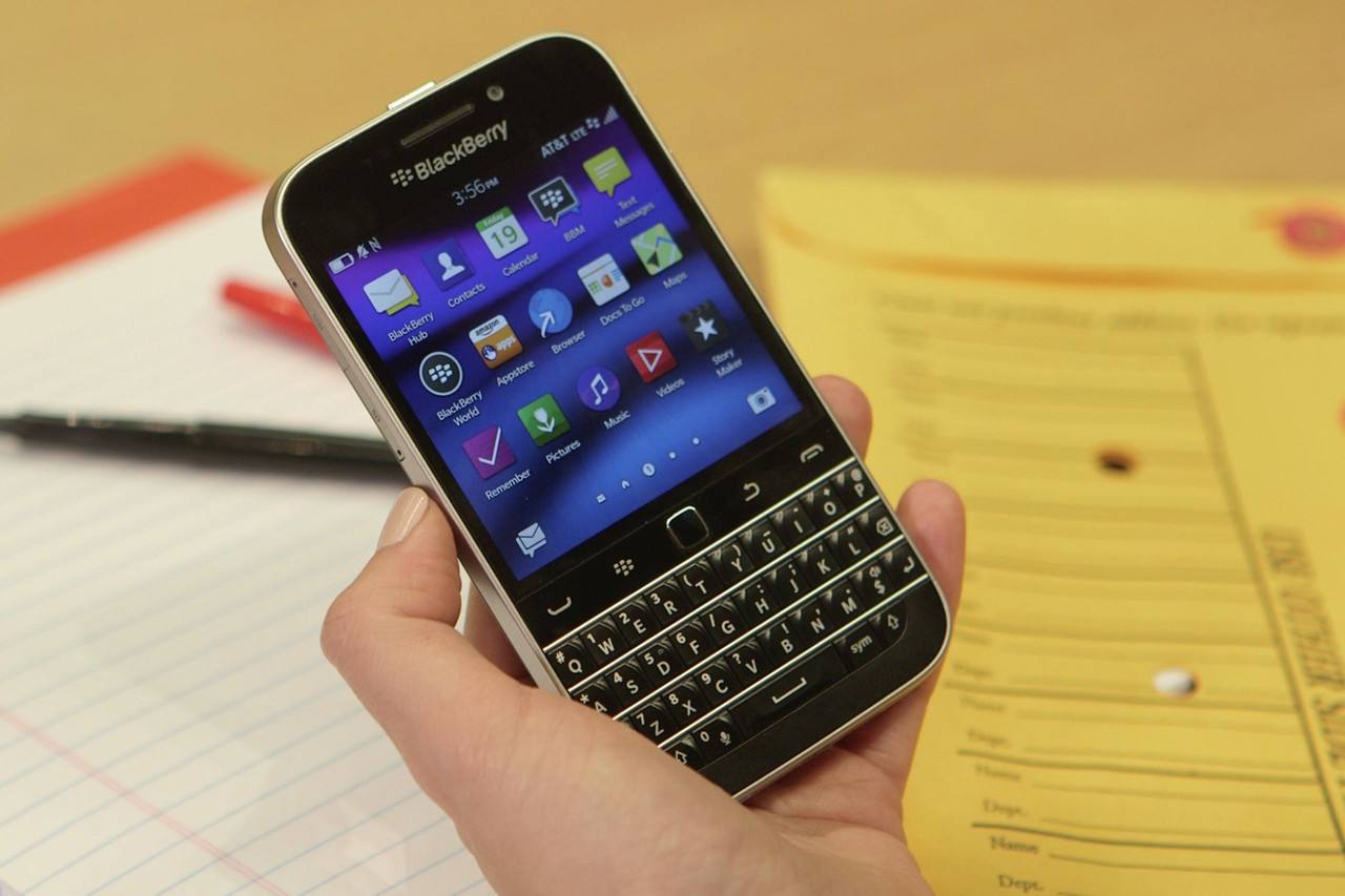 1500 mobile phone can be used for 4 years, Nokia closed down because ...