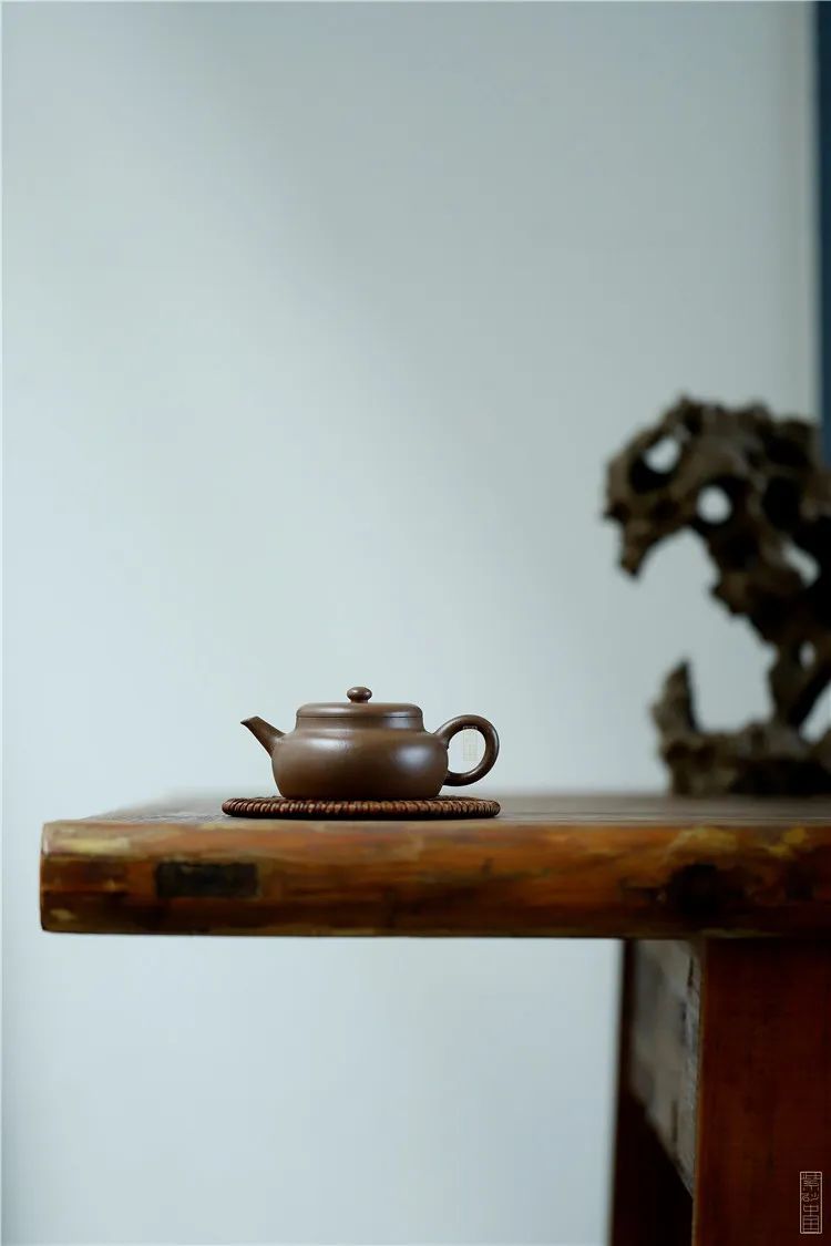 "Qin Xin" Zou Chengcheng - iNEWS