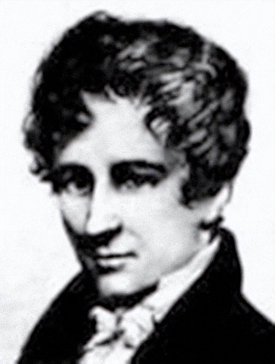 25 "Abel Prize" winners have made indelible contributions to the ...