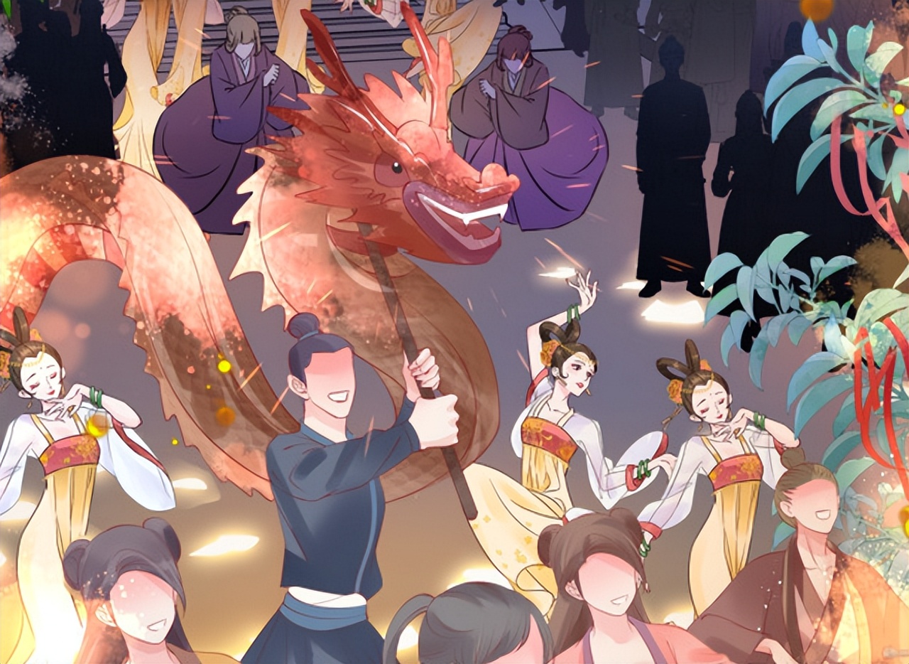 The Demon Lord wants to hug: Chaos's body is strange, gluttonous ...