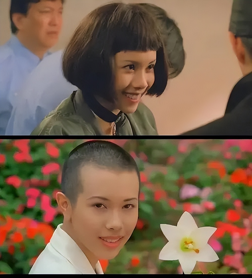 Stephen Chow's only horror film, it's really a classic - iNEWS