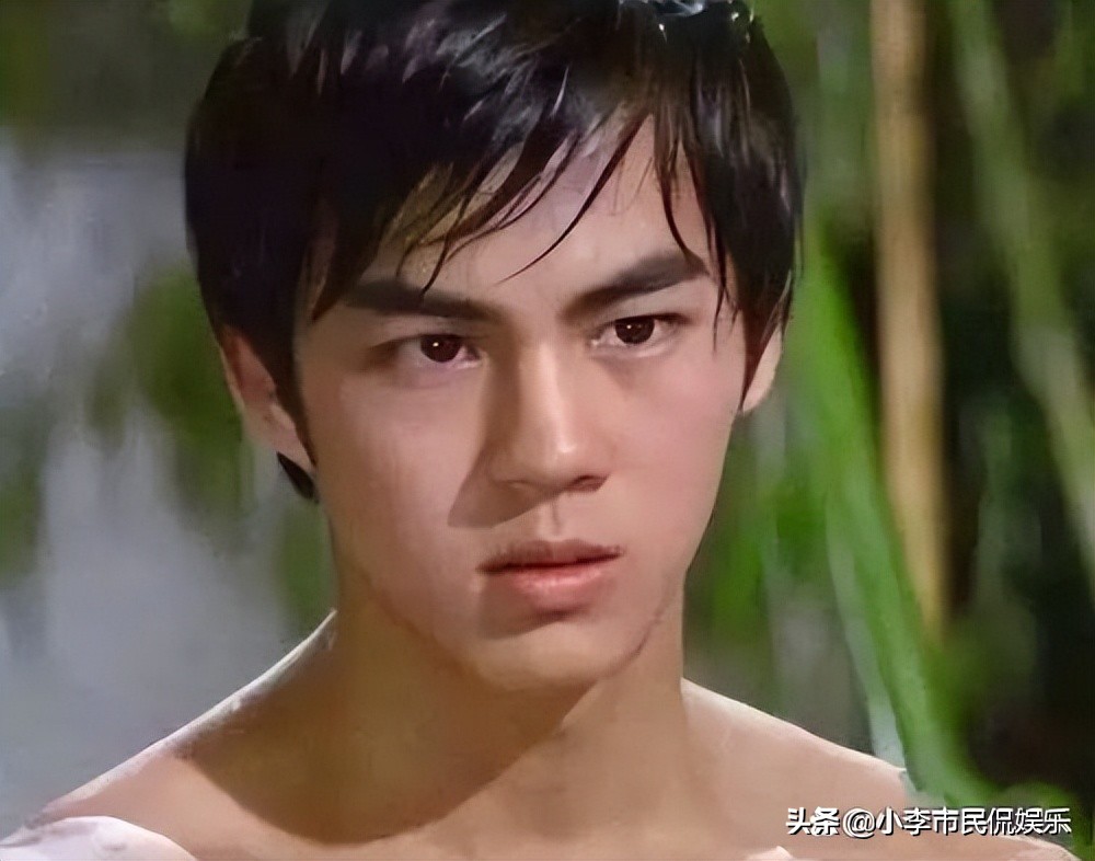 Why is Dillon called Dillon? - iNEWS