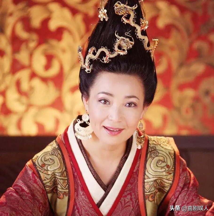 Not beside the rich, not promiscuous, all innocent and clean, these 10 ...