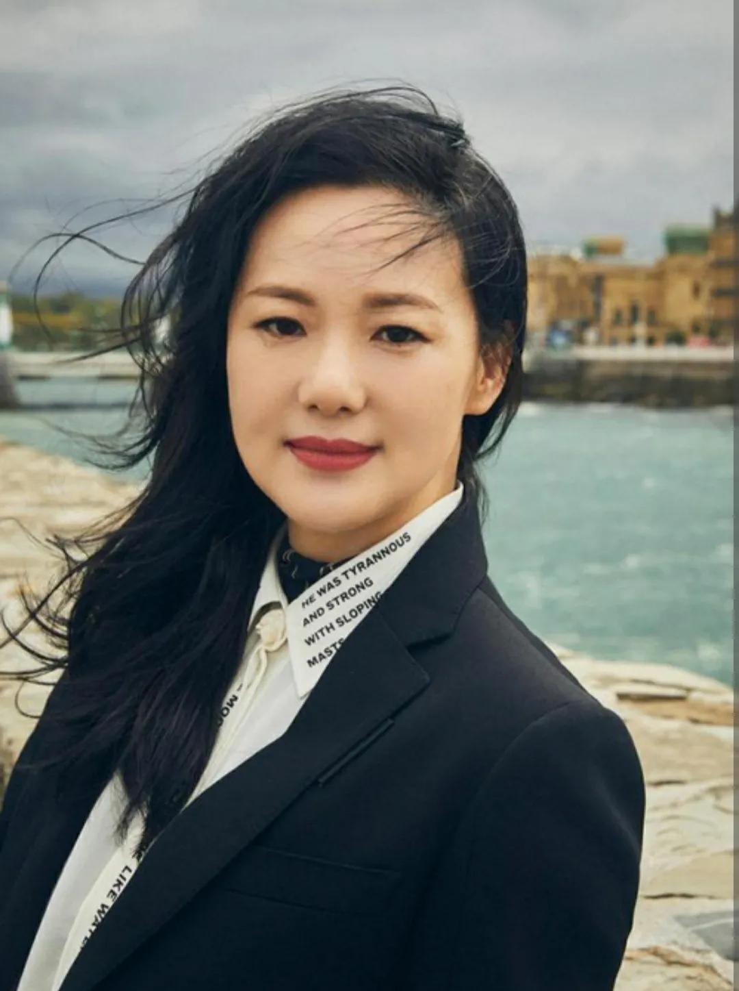 Yongmei - iNEWS