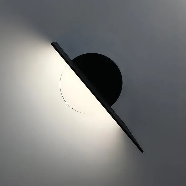 Brainstorming lighting design - iNEWS