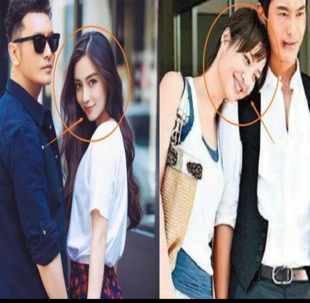 How big are the 5 paparazzi in your circle?Looking back on the "melons ...