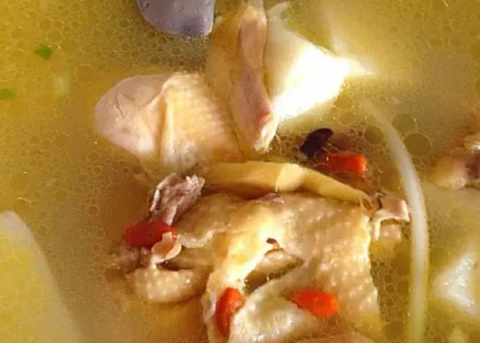 When you come to Shaoxing, you must try these 6 dishes. Each classic is ...