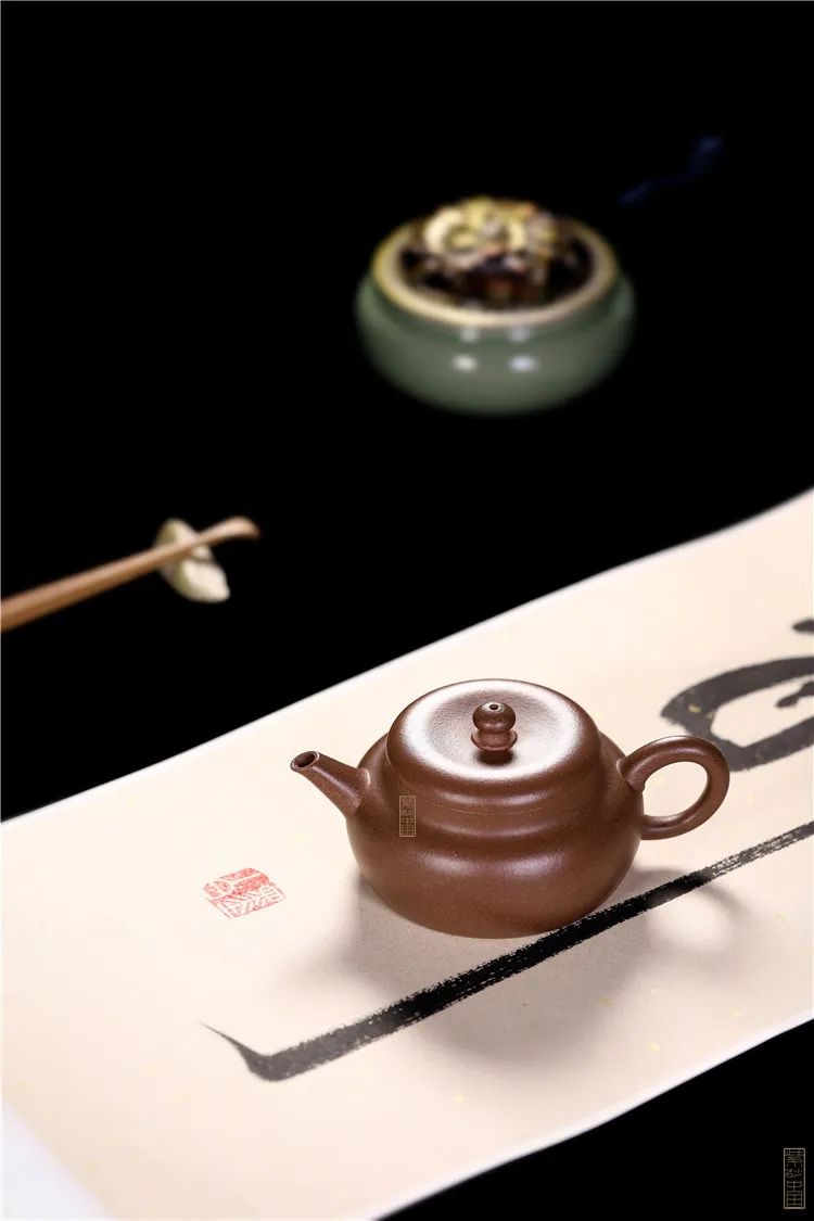 "Qin Xin" Zou Chengcheng - iNEWS