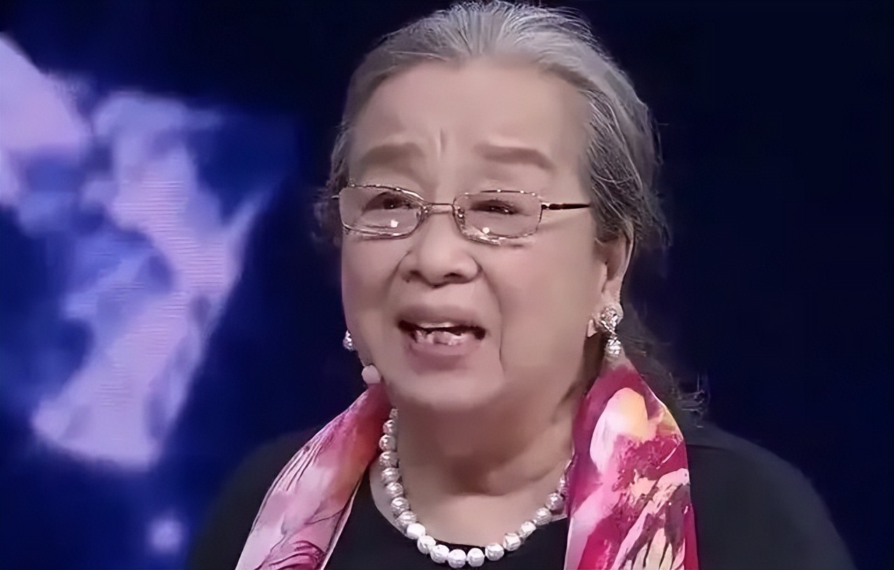 9 stars who were scolded for acting too well, some daughters were ...