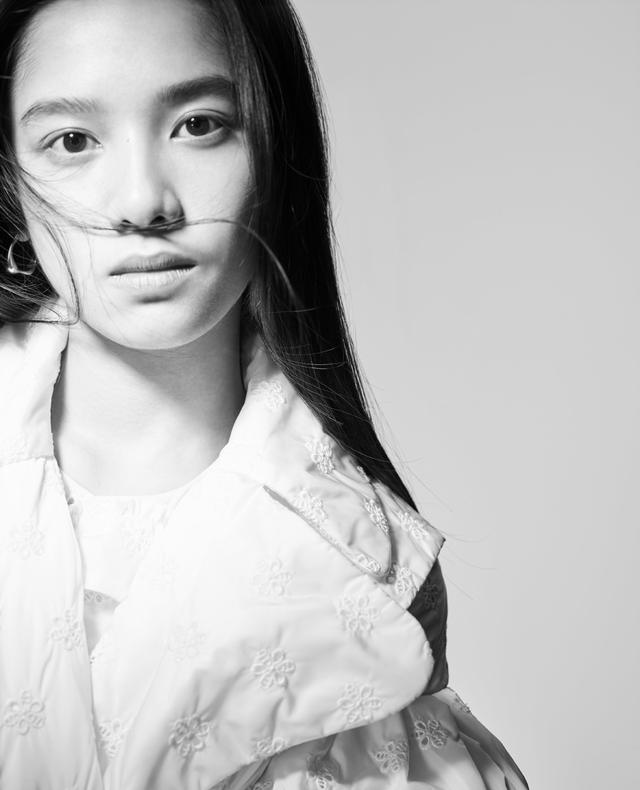 I really admire the vision of Chen Kun and Zhou Xun - iNEWS