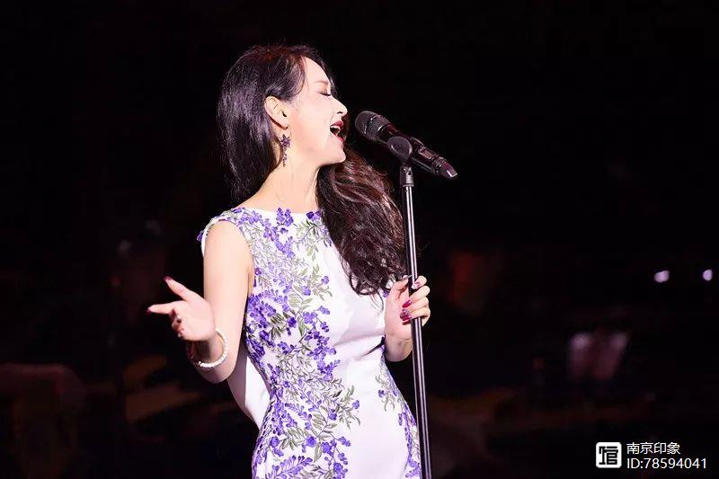 Lin Bao - Wonderful Art - iNEWS