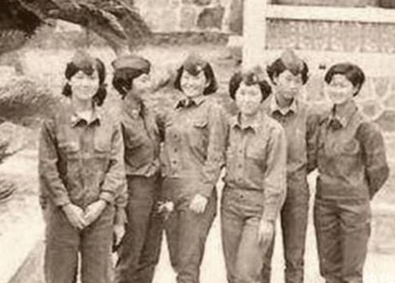 In 1943 Yan'an anti-crisis case, 55 agents were killed in one sweep ...